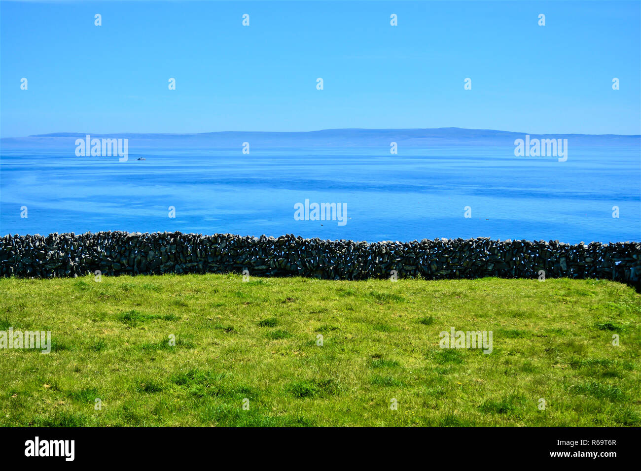 Old conctruction hi-res stock photography and images - Alamy