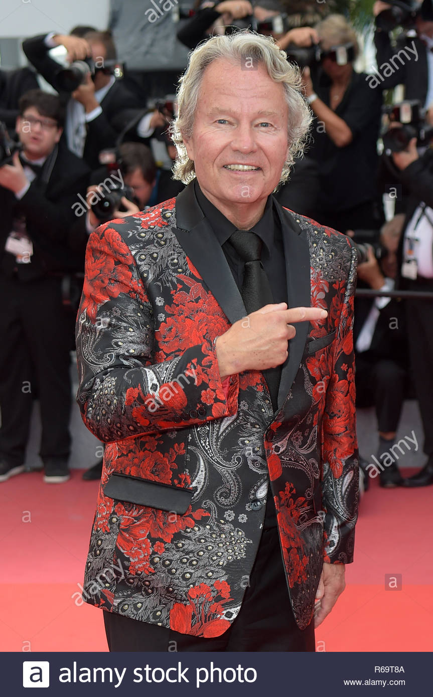 John Savage High Resolution Stock Photography and Images - Alamy