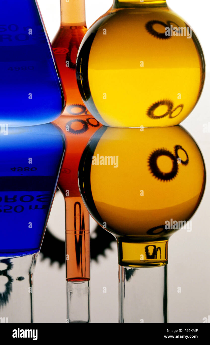 chemistry, chemical lab, chemical experiment, chemical research ...