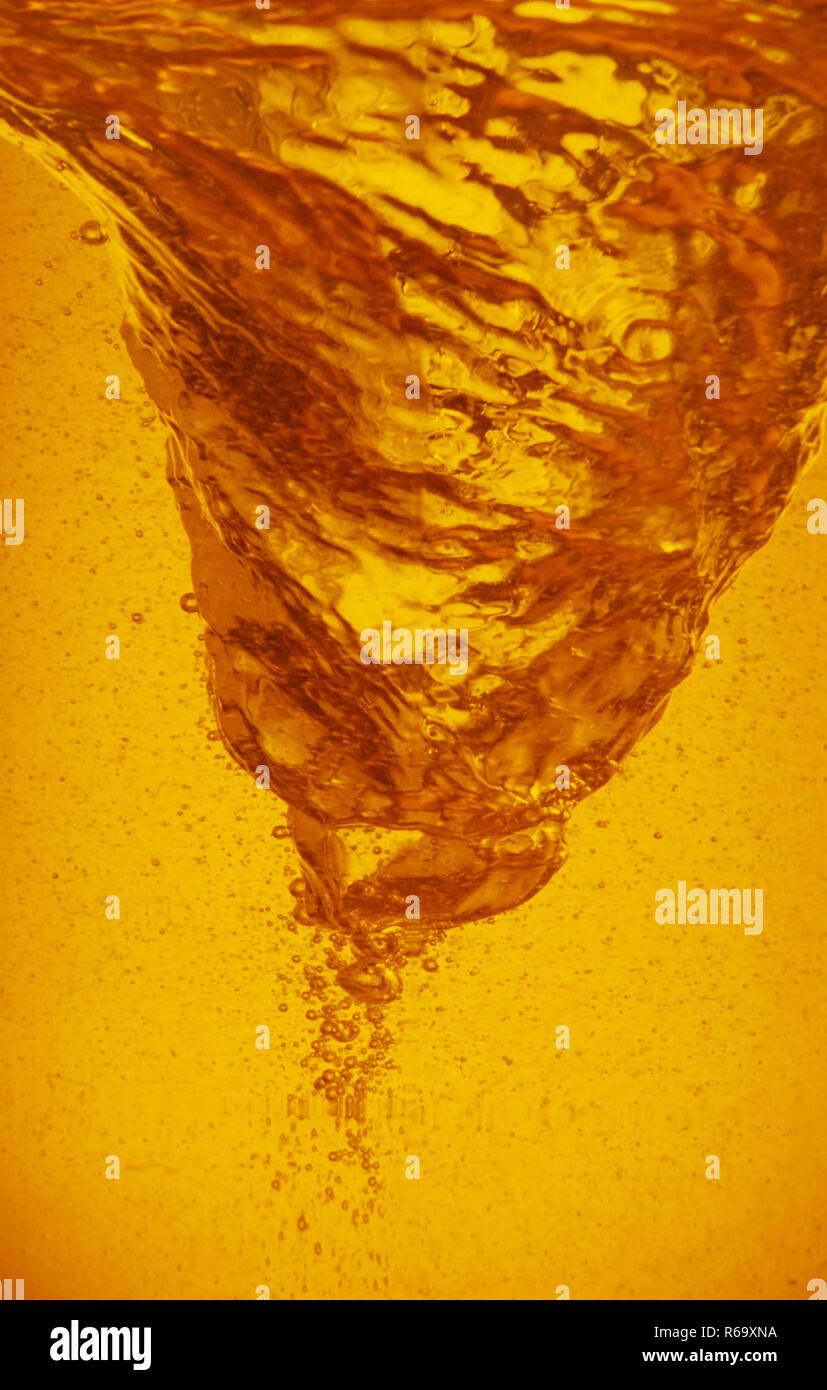 Water Whirling High Resolution Stock Photography and Images - Alamy