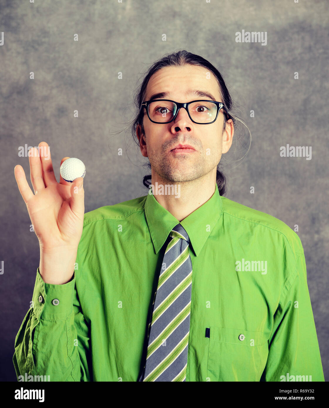 Ba chief executive hi-res stock photography and images - Alamy