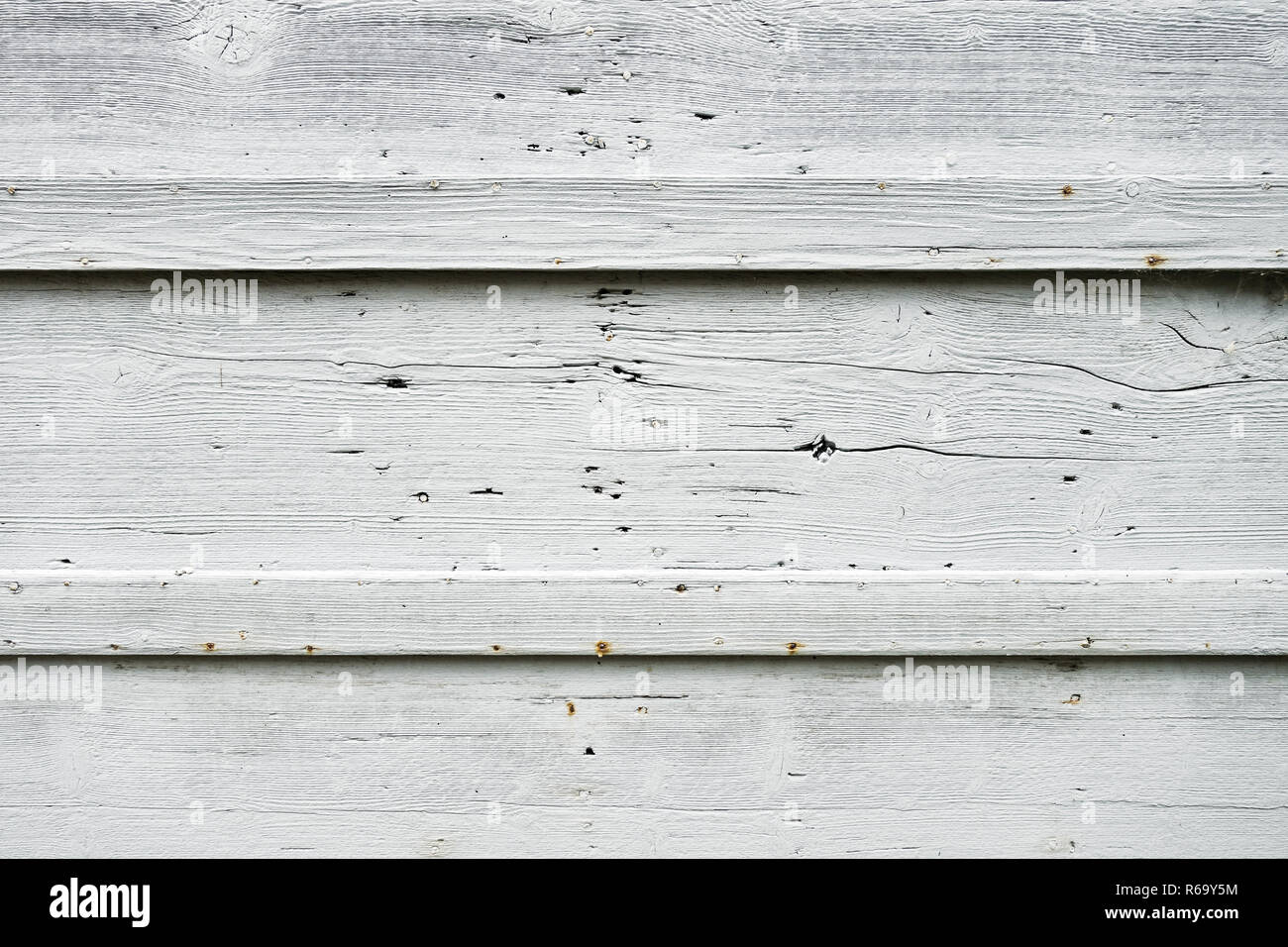 Rough wood board Stock Photo - Alamy