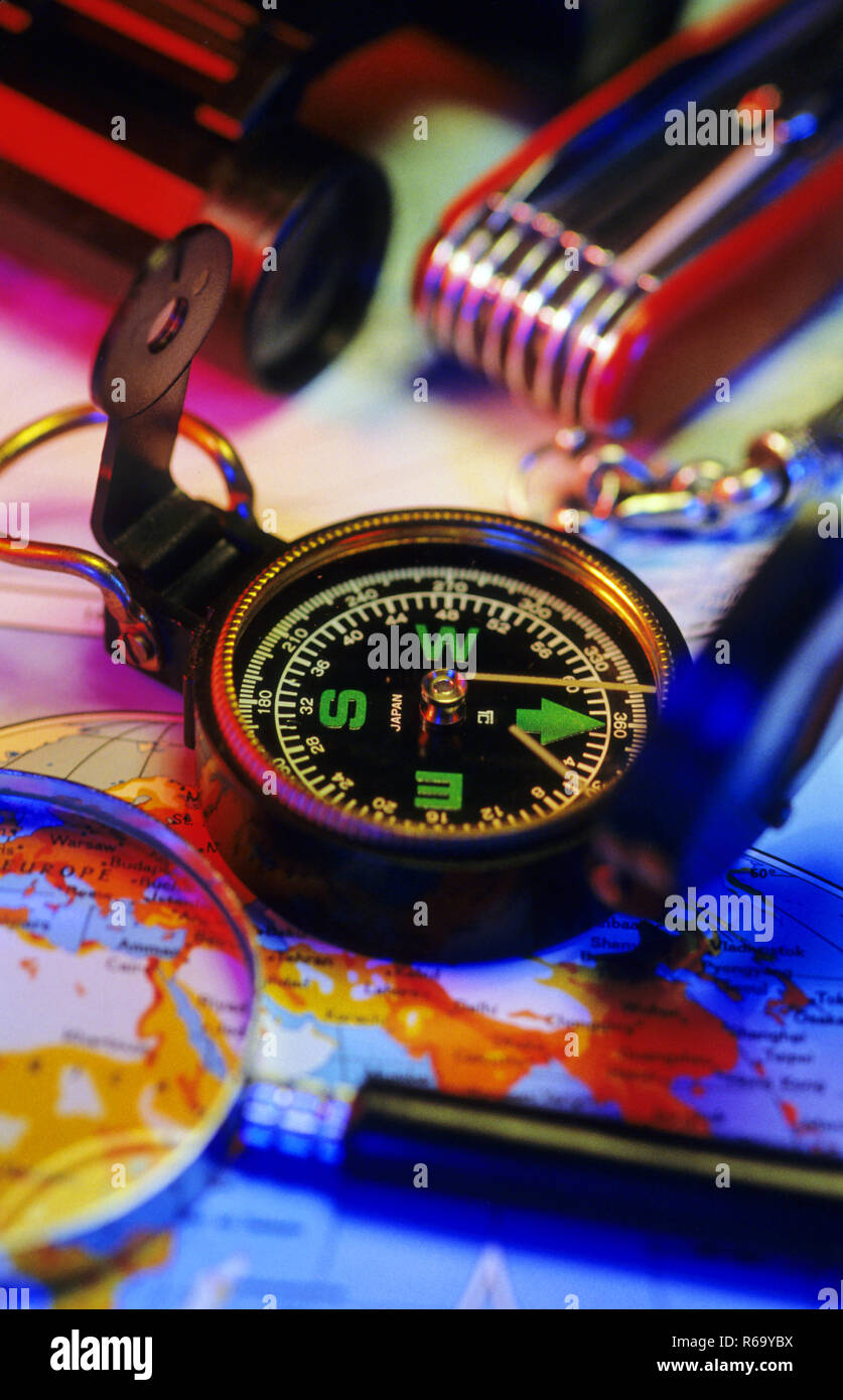 Compass Construction Stock Photos & Compass Construction Stock Images ...