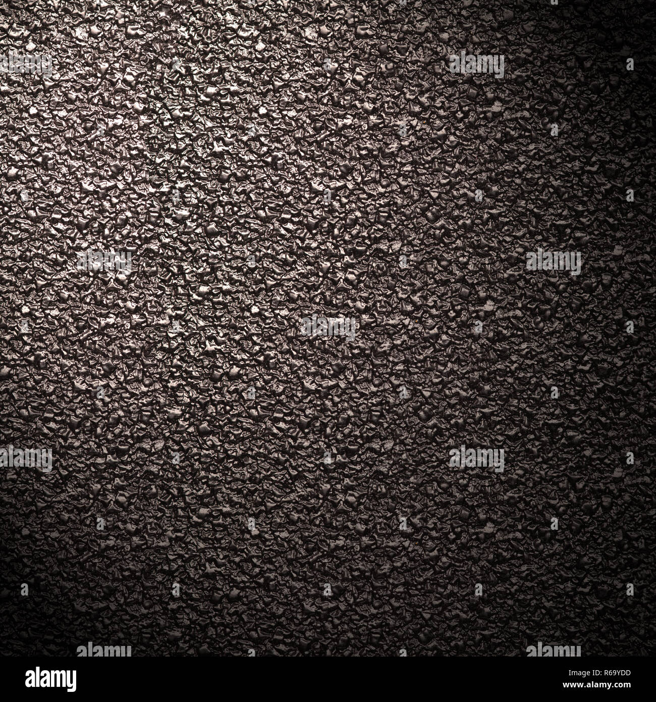 Coarse grain sand hi-res stock photography and images - Alamy