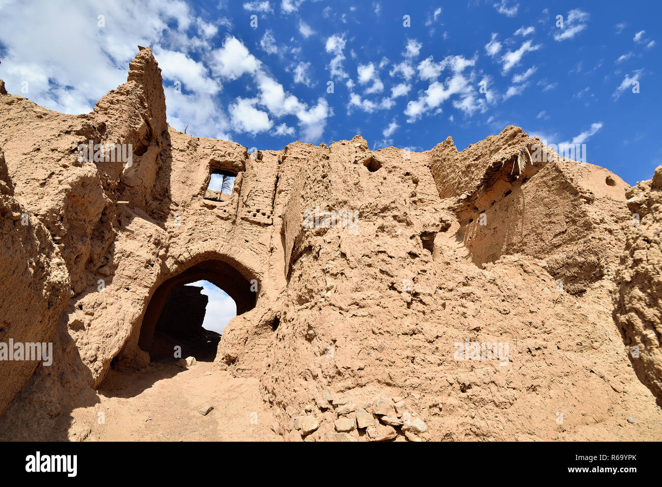 Khur hi-res stock photography and images - Alamy