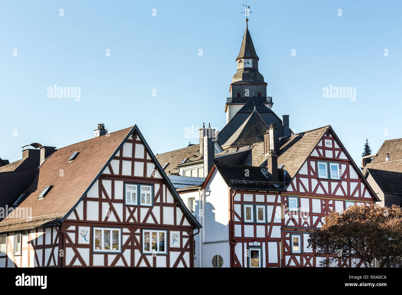 Haiger hi-res stock photography and images - Alamy