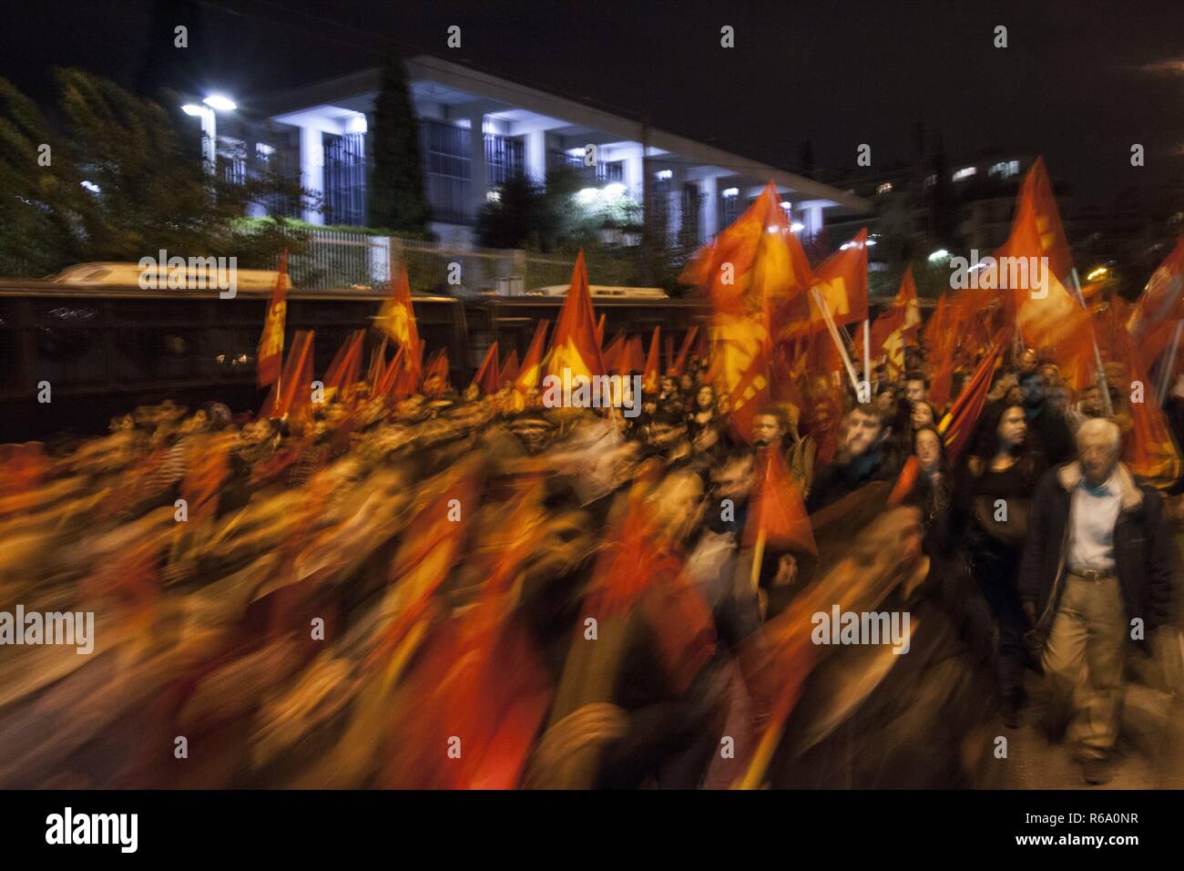 Nato expansion hi-res stock photography and images - Alamy