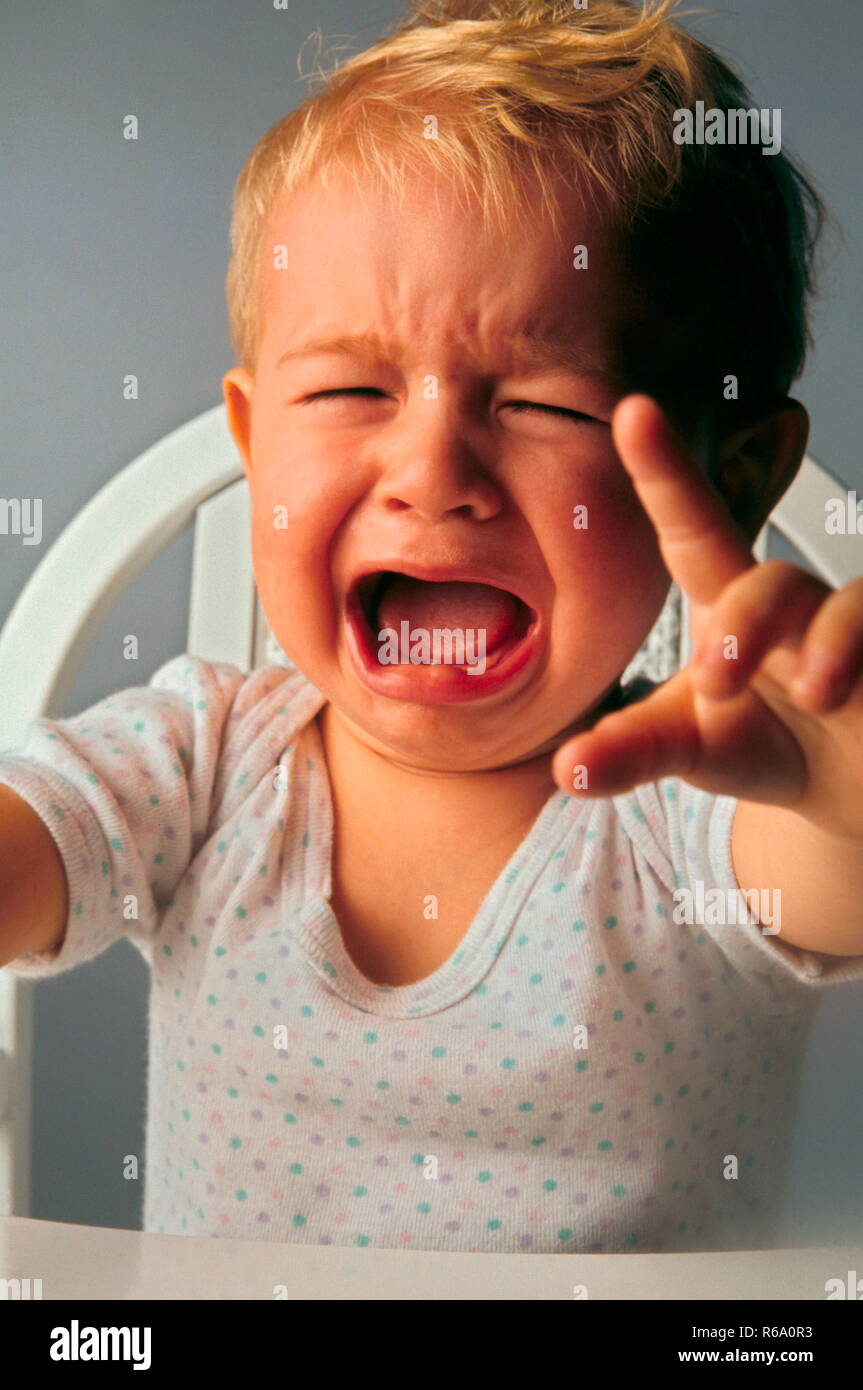 Wut hi-res stock photography and images - Alamy