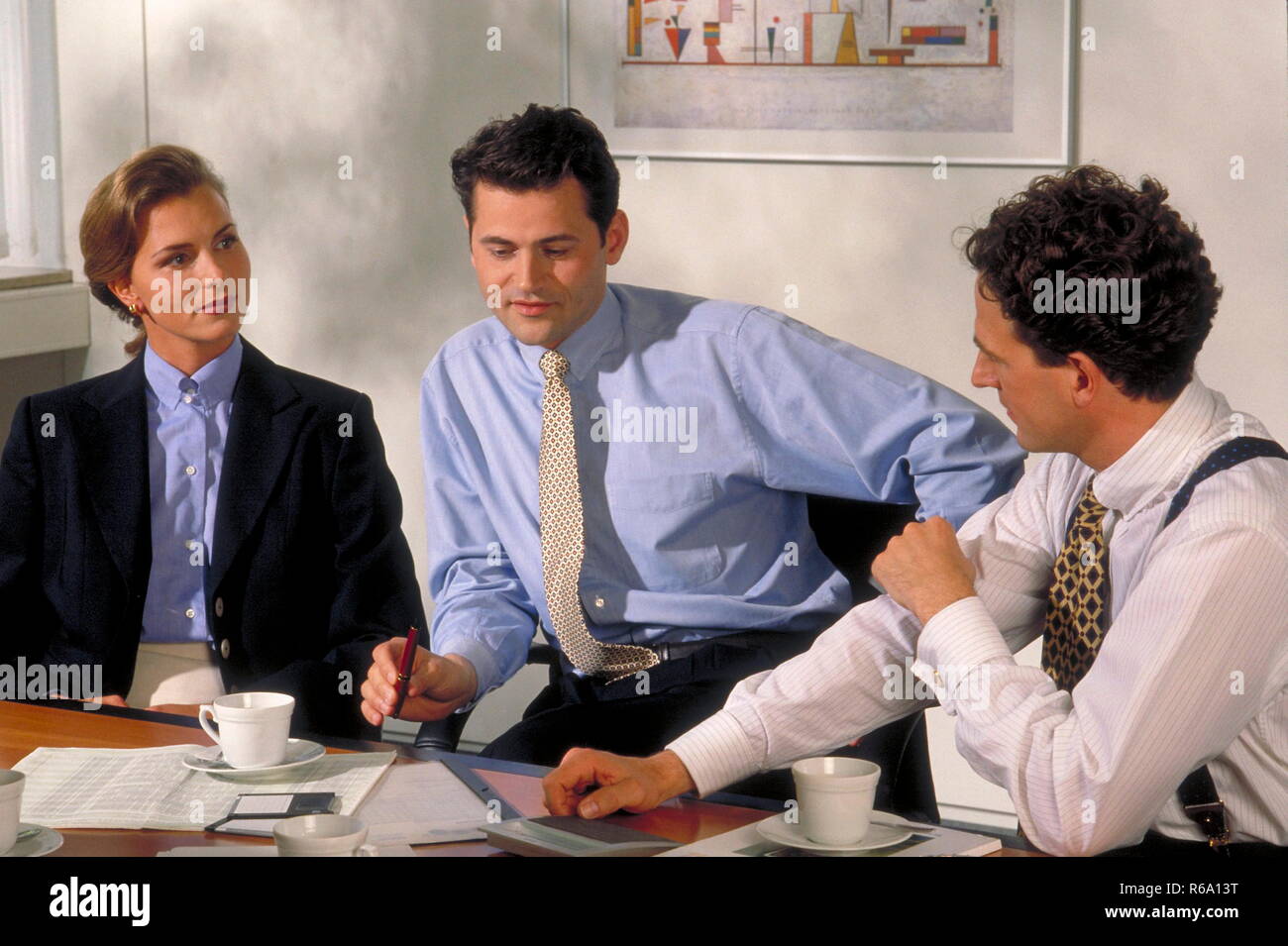30 jahre alt hi-res stock photography and images - Alamy