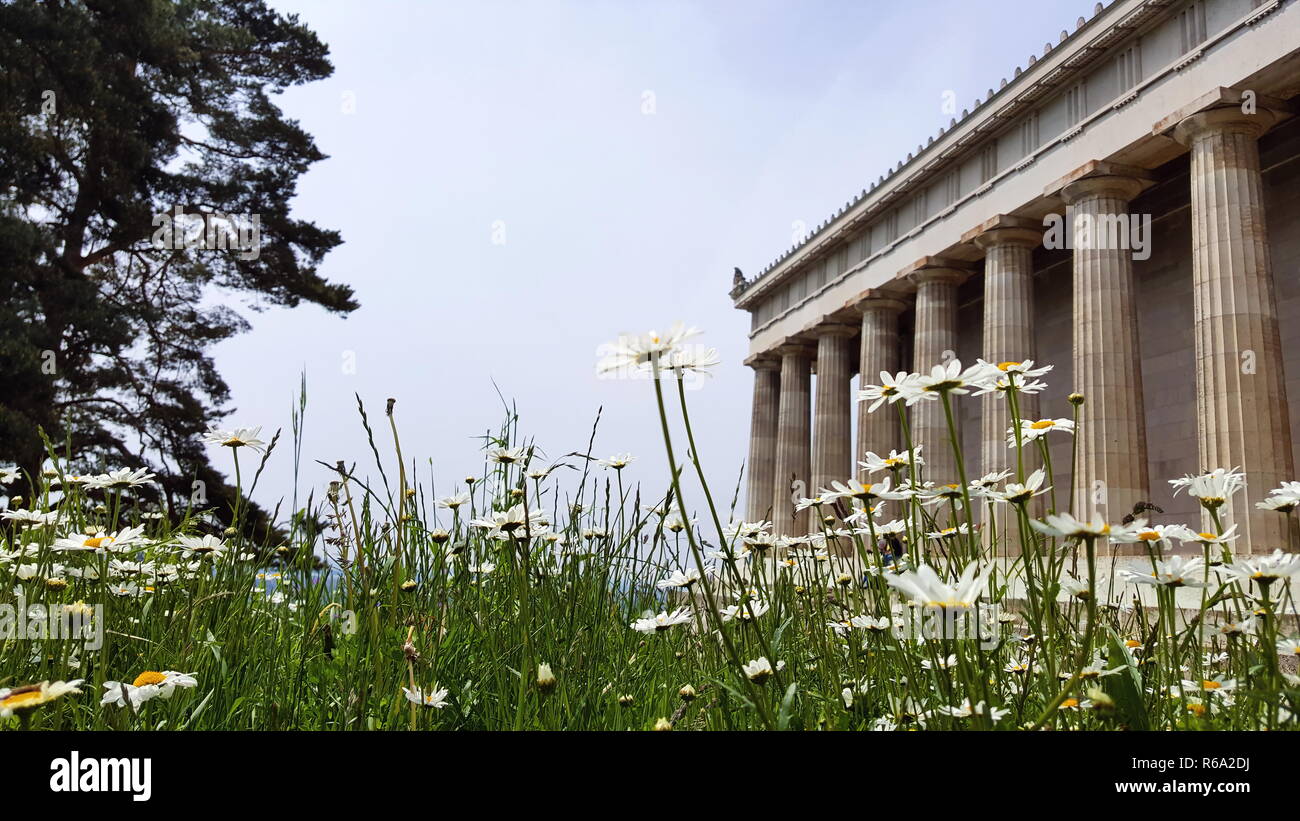 Point Of Interest Stock Photo - Alamy