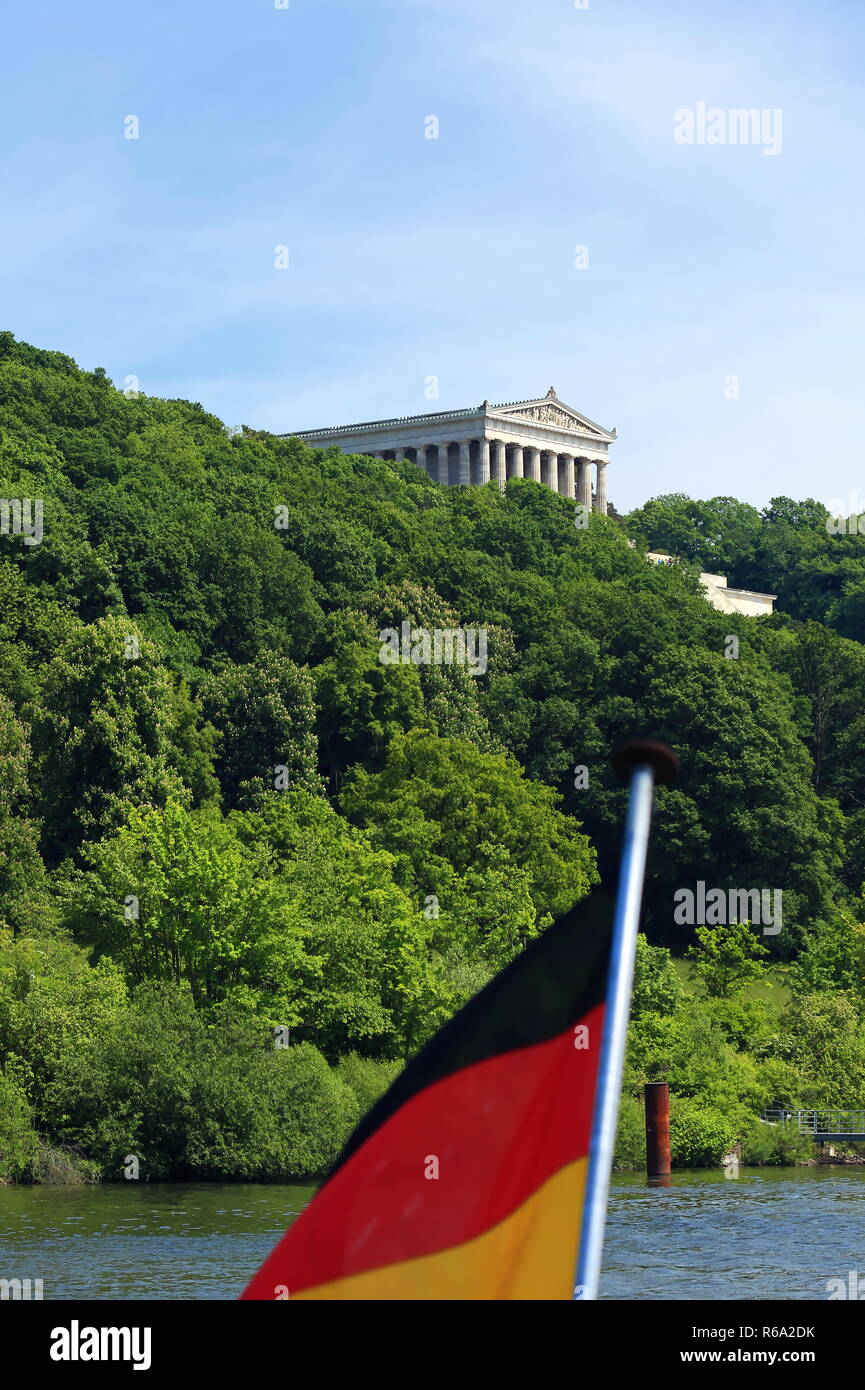 Point Of Interest Stock Photo - Alamy