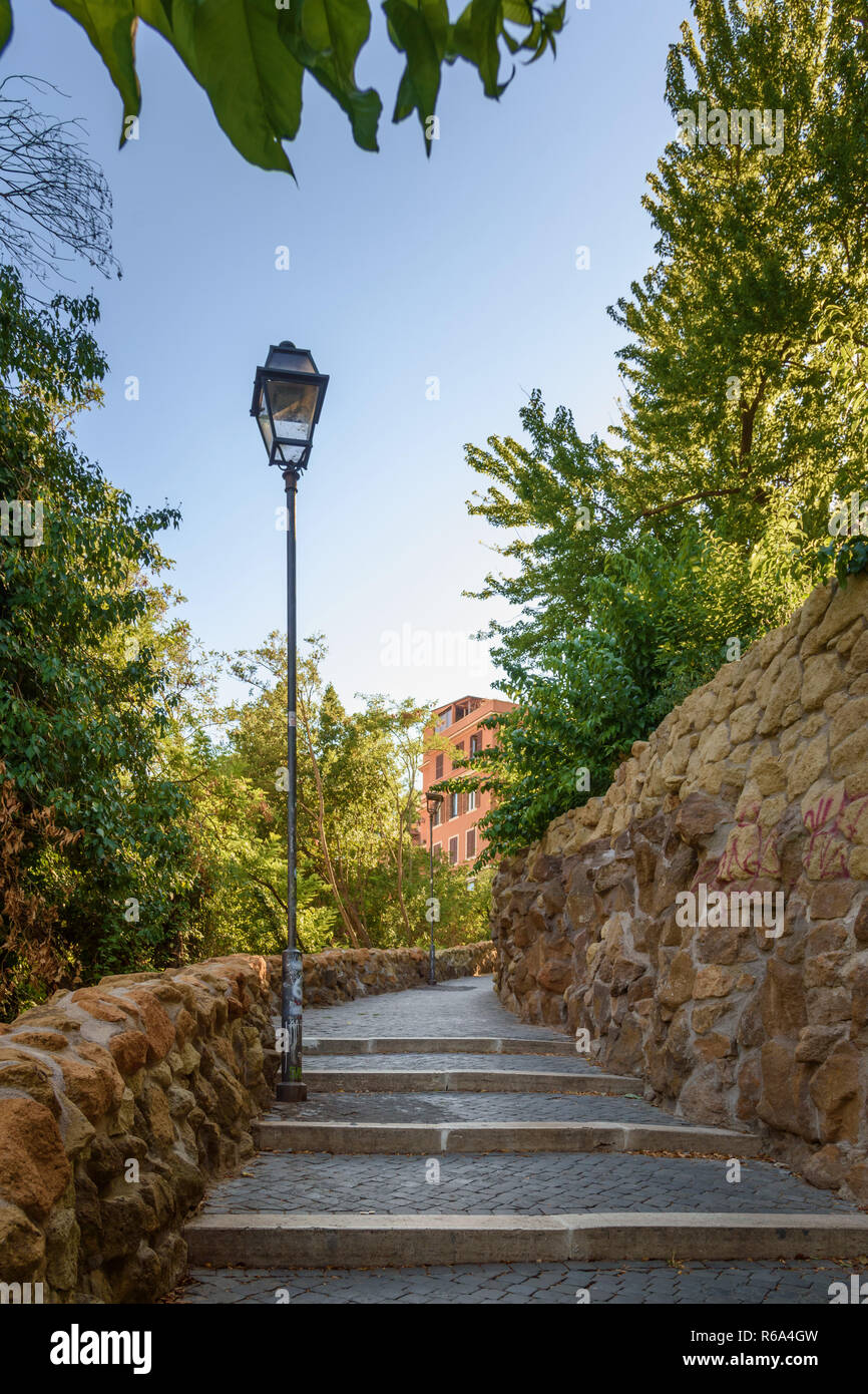 Rampa Stock Photos & Rampa Stock Images - Alamy