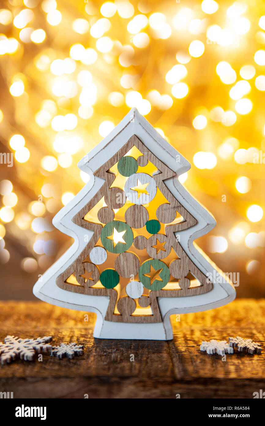 Cheerful little hi-res stock photography and images - Alamy