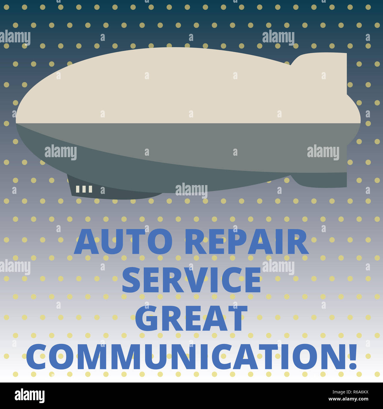 Repairanalysis hi-res stock photography and images - Alamy