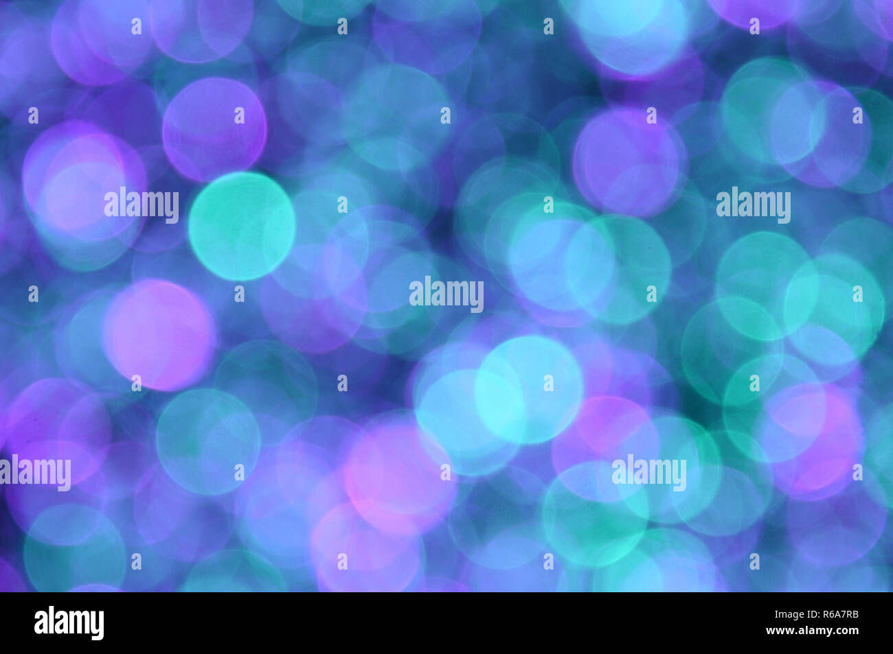 Lilac,turquoise,purple,cyan,aquamarine colored abstract background with ...