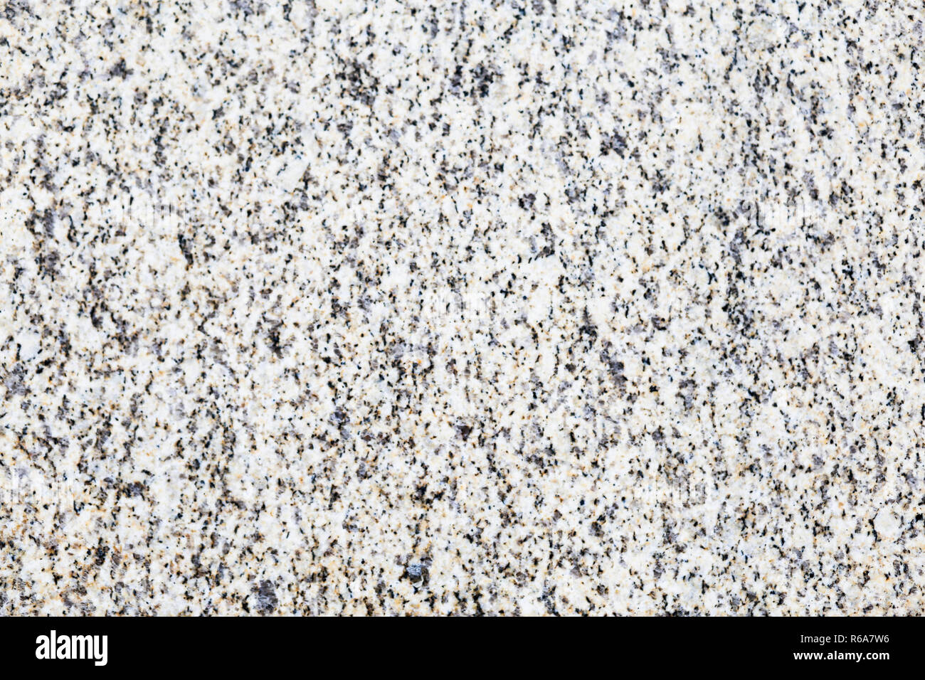 light stone plate texture. background Stock Photo - Alamy