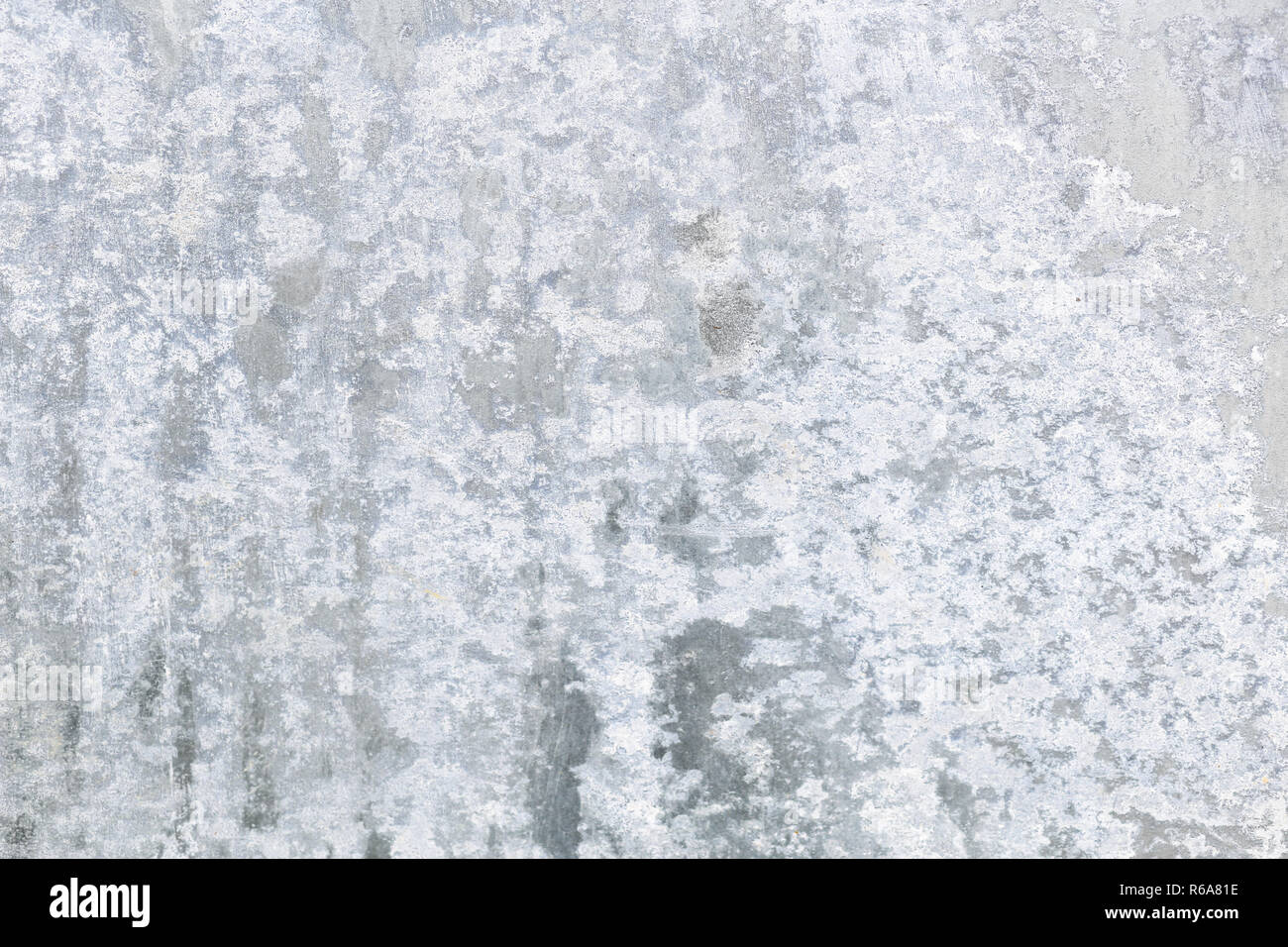 light gray metal sheet texture Stock Photo - Alamy