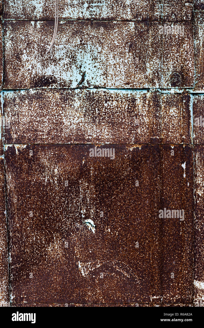 the texture of the old brown walls. old color Stock Photo - Alamy