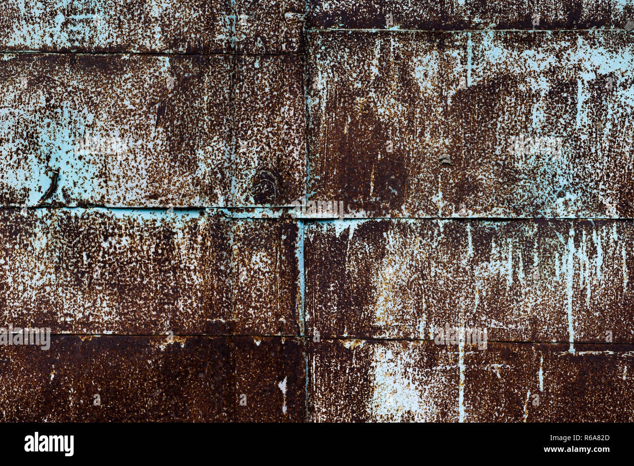 the texture of the old brown walls. old color Stock Photo - Alamy