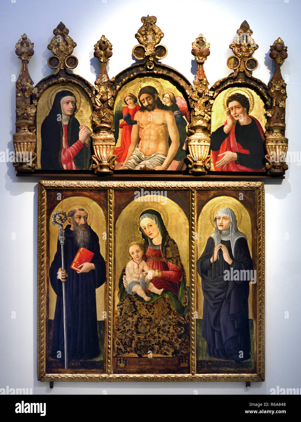 1487 High Resolution Stock Photography and Images - Alamy