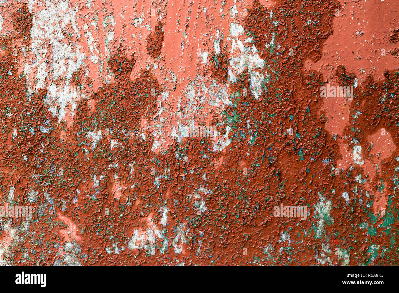 the texture of the old brown walls. old color Stock Photo - Alamy