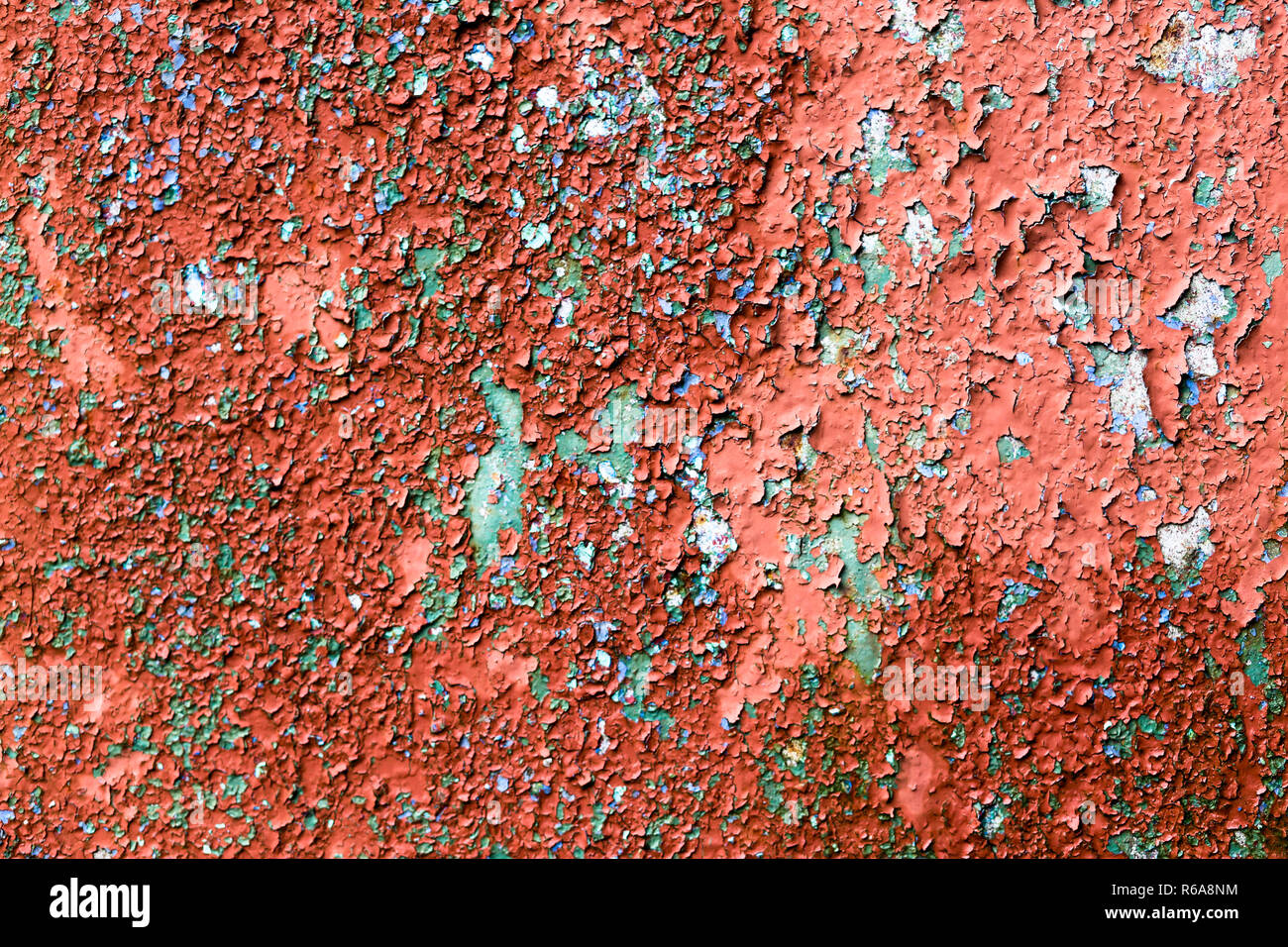 the texture of the old brown walls. old color Stock Photo - Alamy