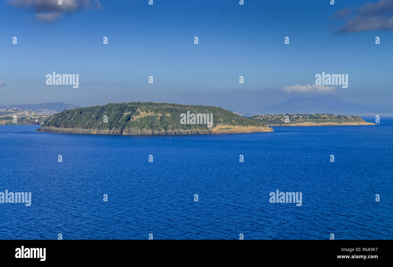 Vivara hi-res stock photography and images - Alamy