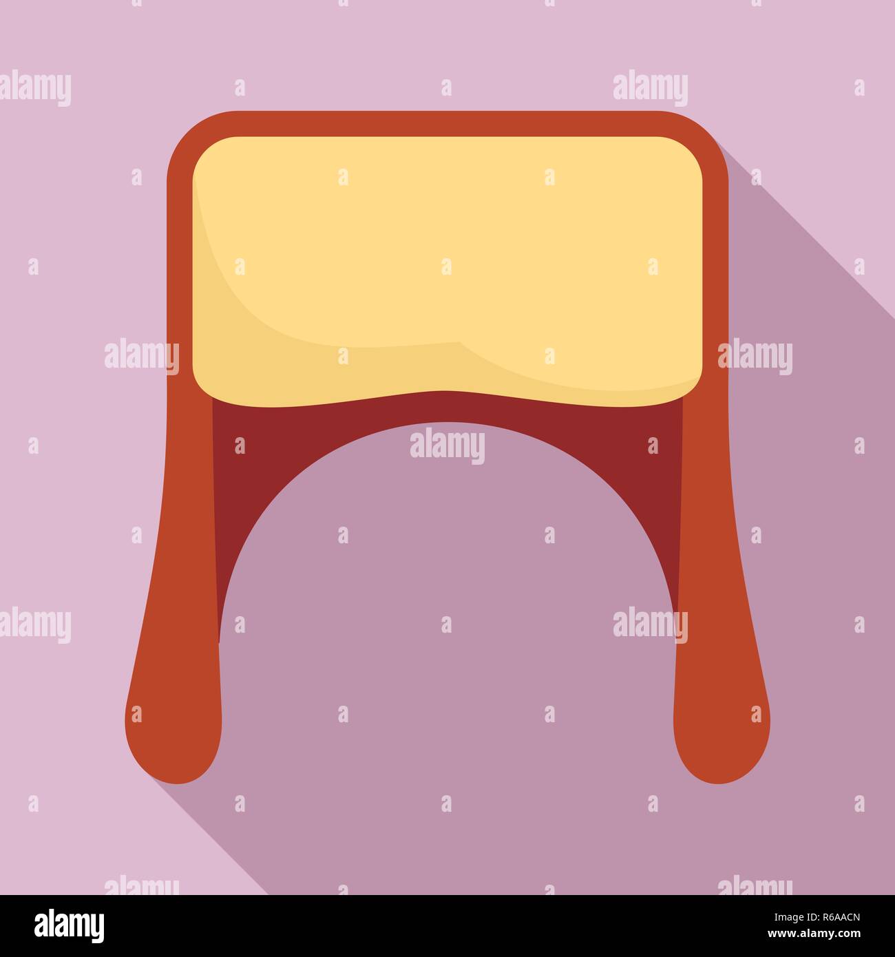 Earflap cap Stock Vector Images - Alamy