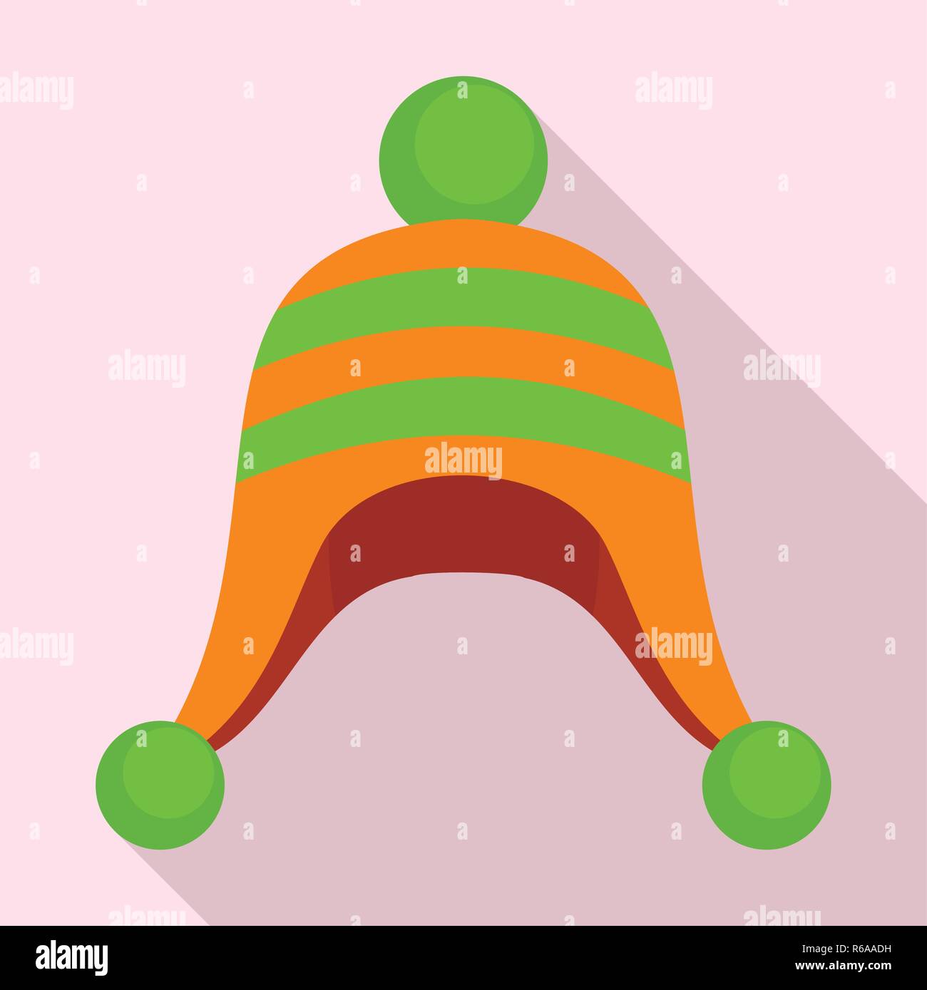 The women of weed Stock Vector Images - Alamy