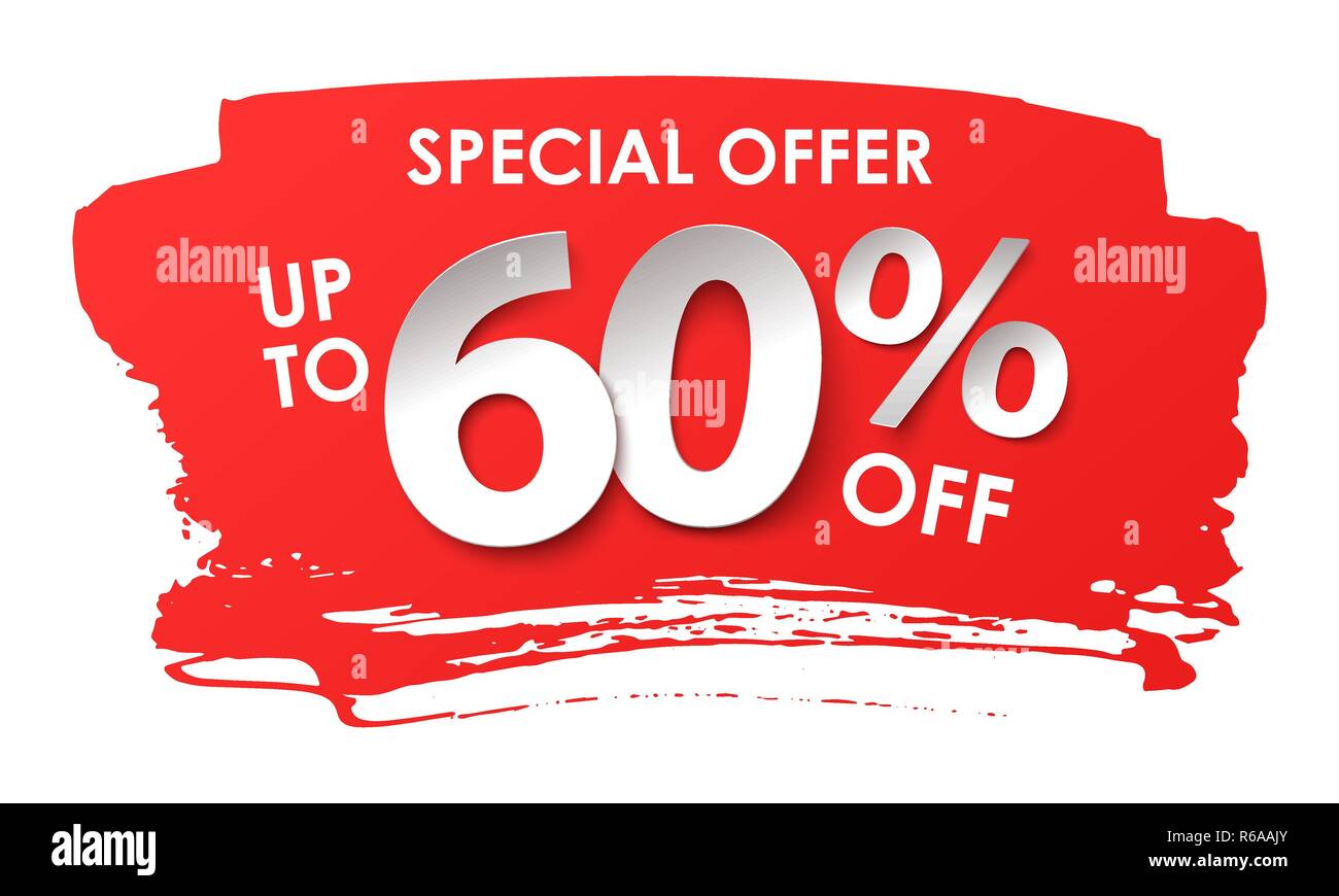 Abstract paper cut style Cut Out Stock Images & Pictures - Alamy