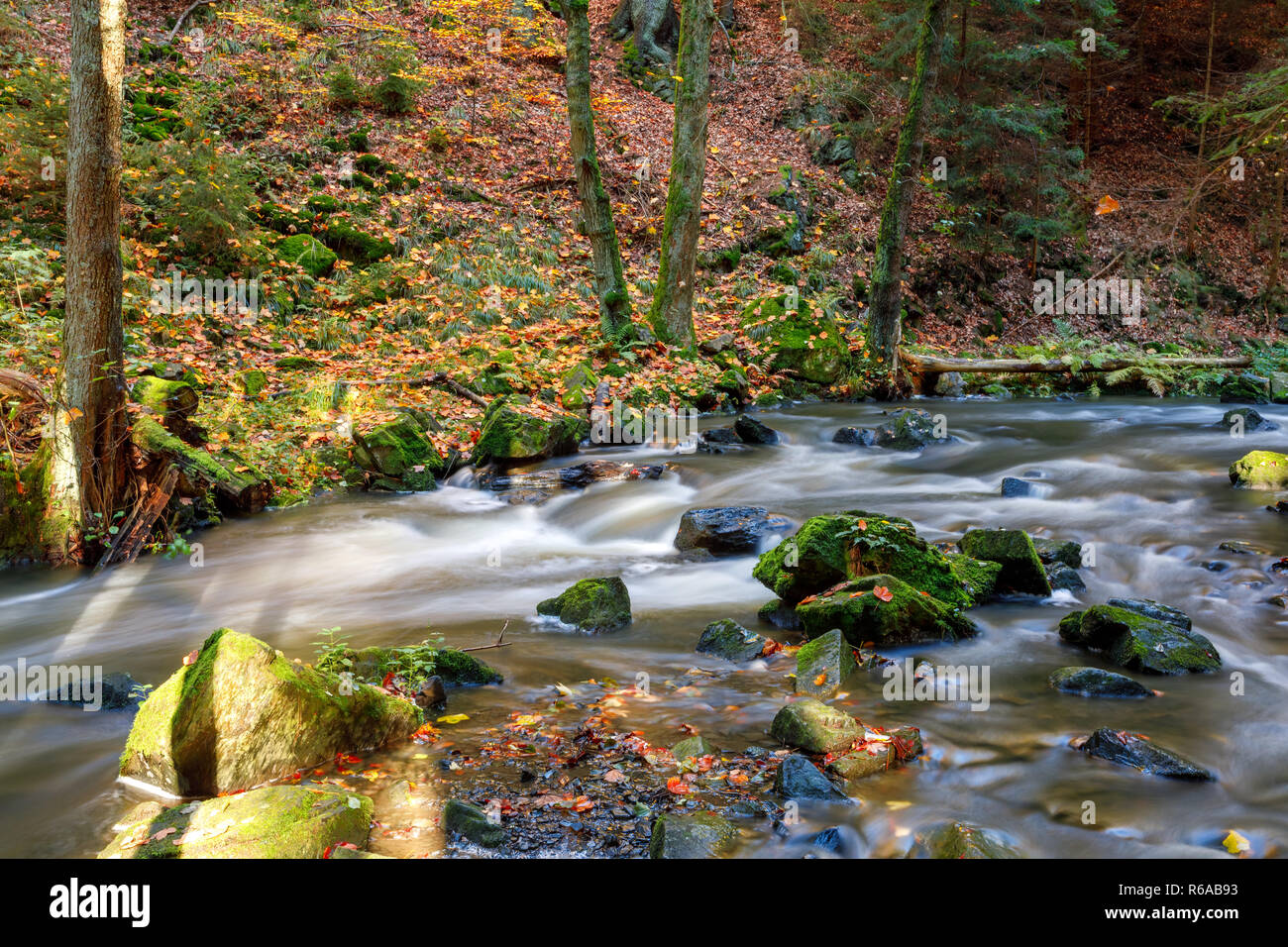 Doubrava hi-res stock photography and images - Alamy
