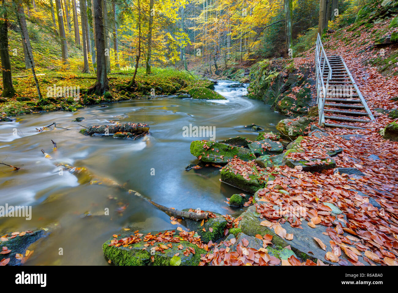 Doubrava hi-res stock photography and images - Alamy