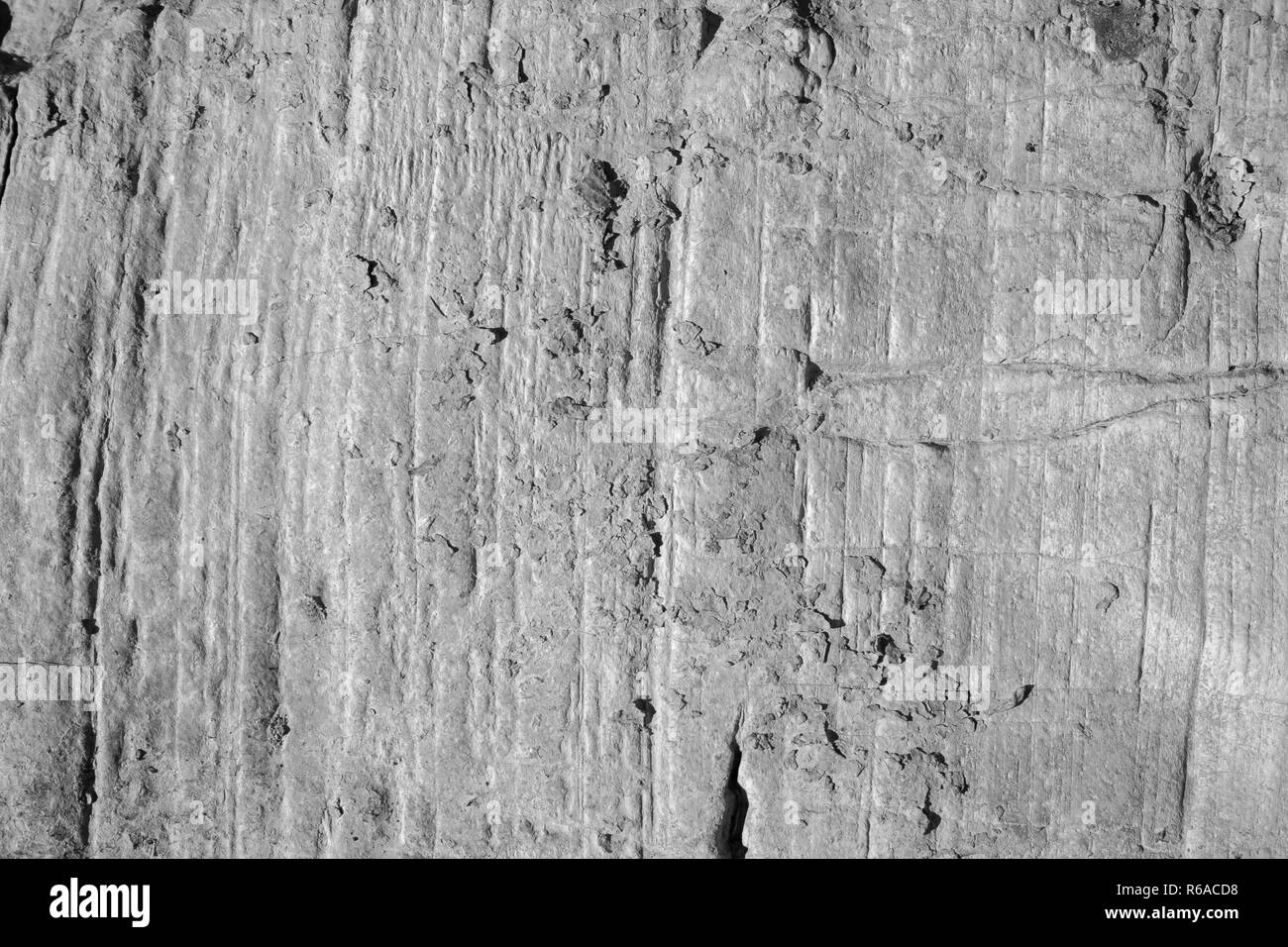 Stone texture close-up. Old aged stone surface on sun background Stock ...
