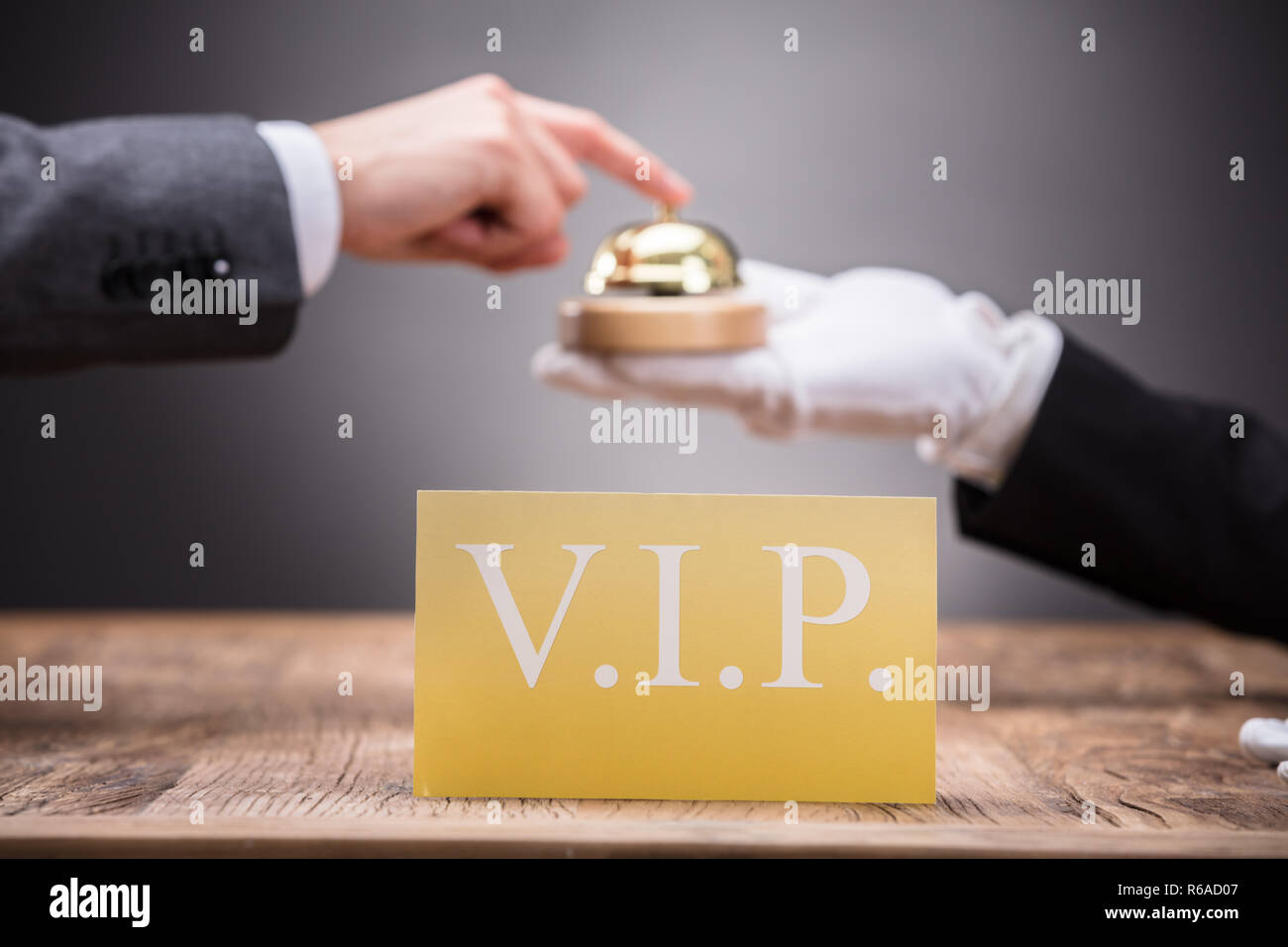 Vip alphabet hi-res stock photography and images - Alamy