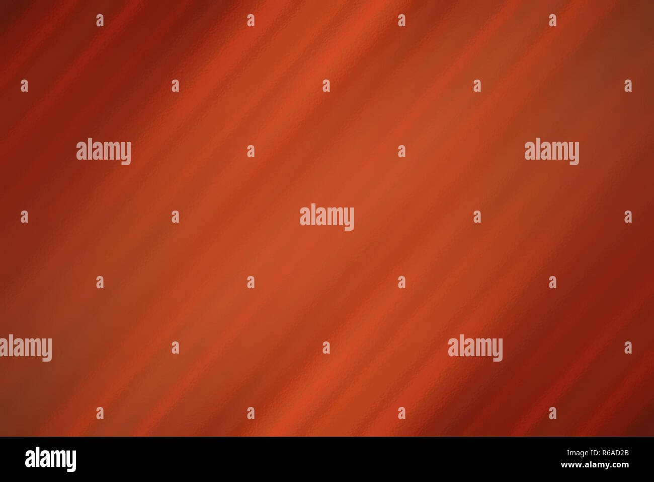 Red abstract glass texture background, design pattern template with ...