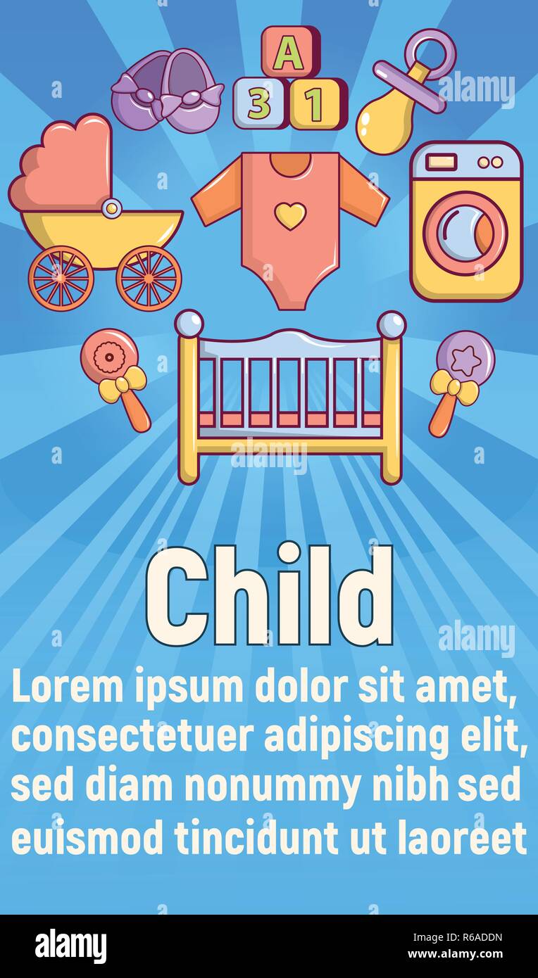 Movie poster baby Stock Vector Images - Alamy