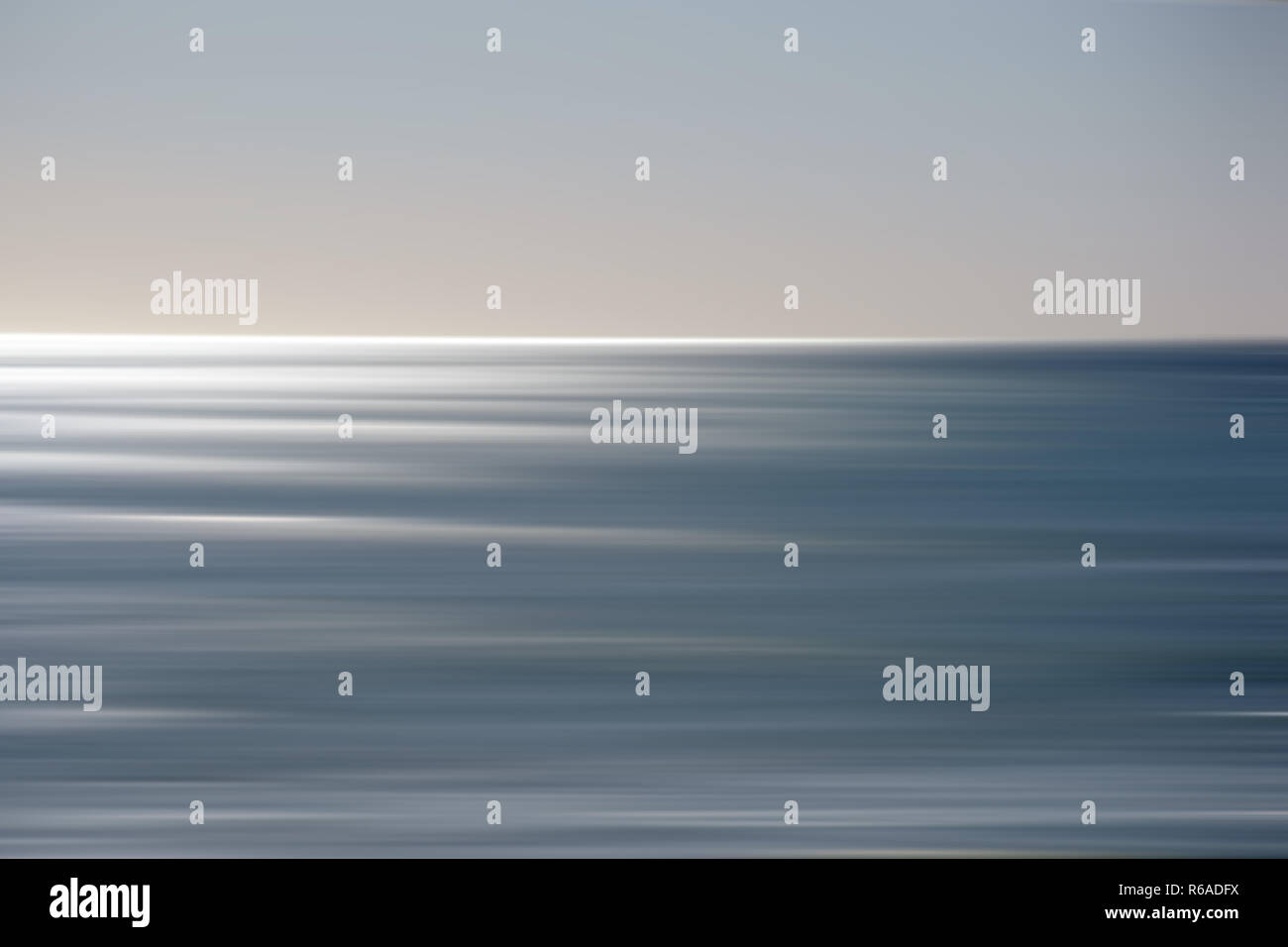 Wellenstruktur hi-res stock photography and images - Alamy