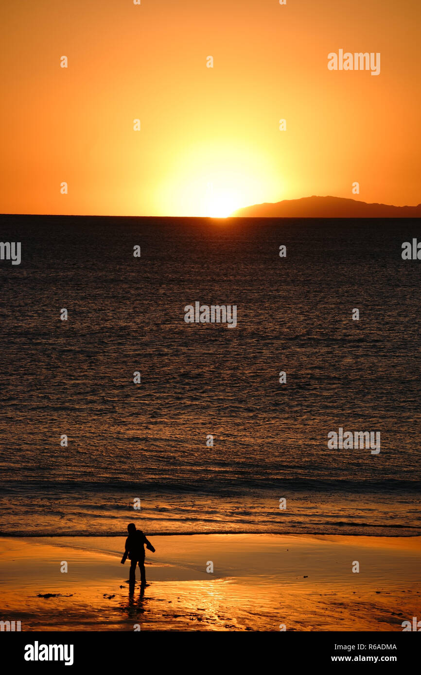 Person umriss hi-res stock photography and images - Alamy