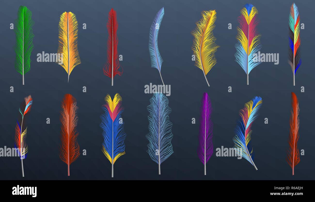 NAME icon set, realistic style Stock Vector Image & Art - Alamy