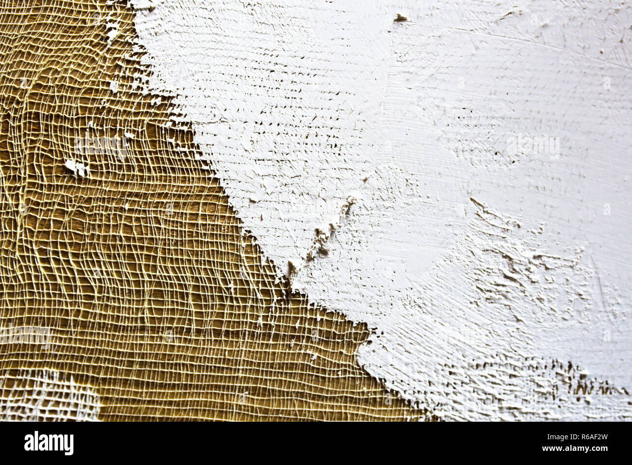 Ink wash textures hi-res stock photography and images - Alamy