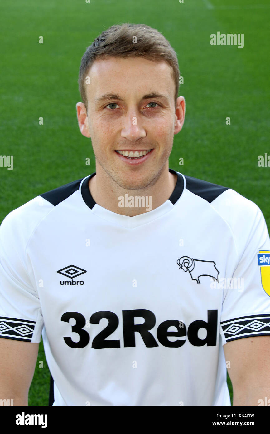 Craig forsyth hi-res stock photography and images - Alamy