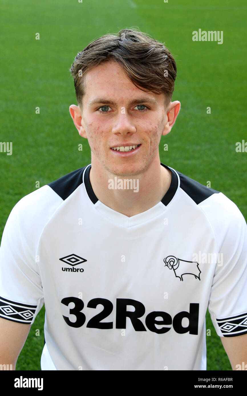 Max bird hi-res stock photography and images - Alamy