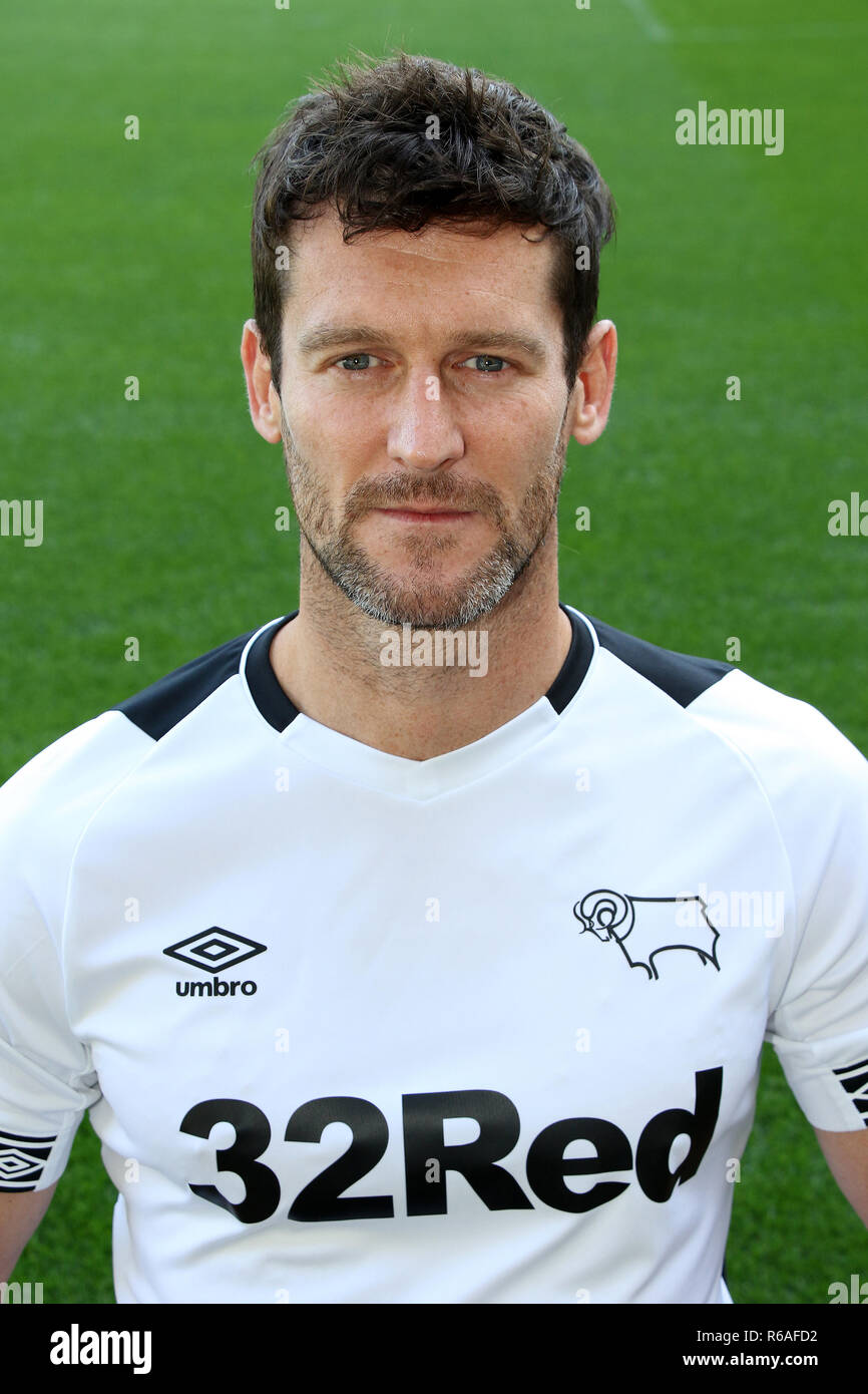 David nugent hi-res stock photography and images - Alamy
