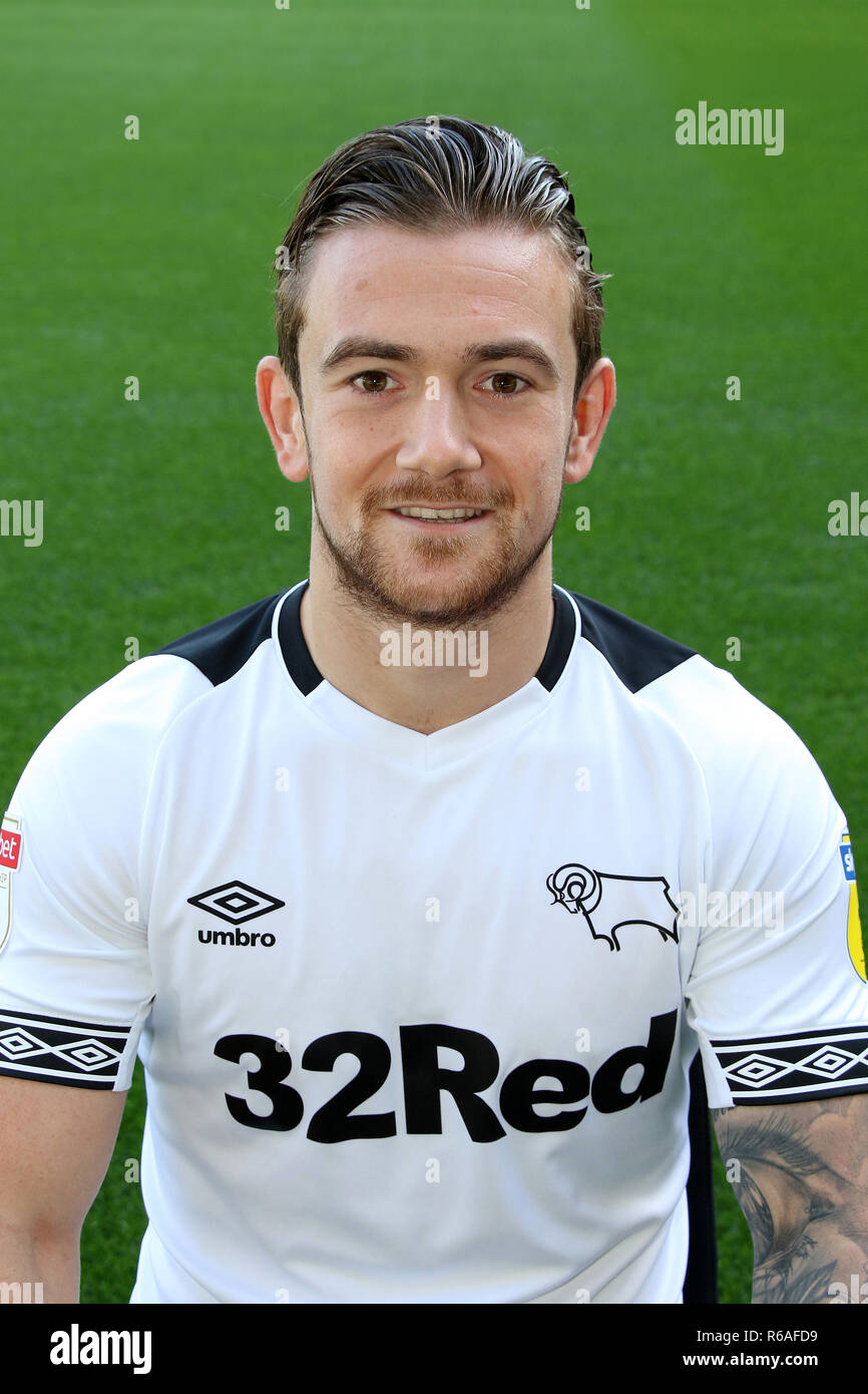 Jack marriott hi-res stock photography and images - Alamy