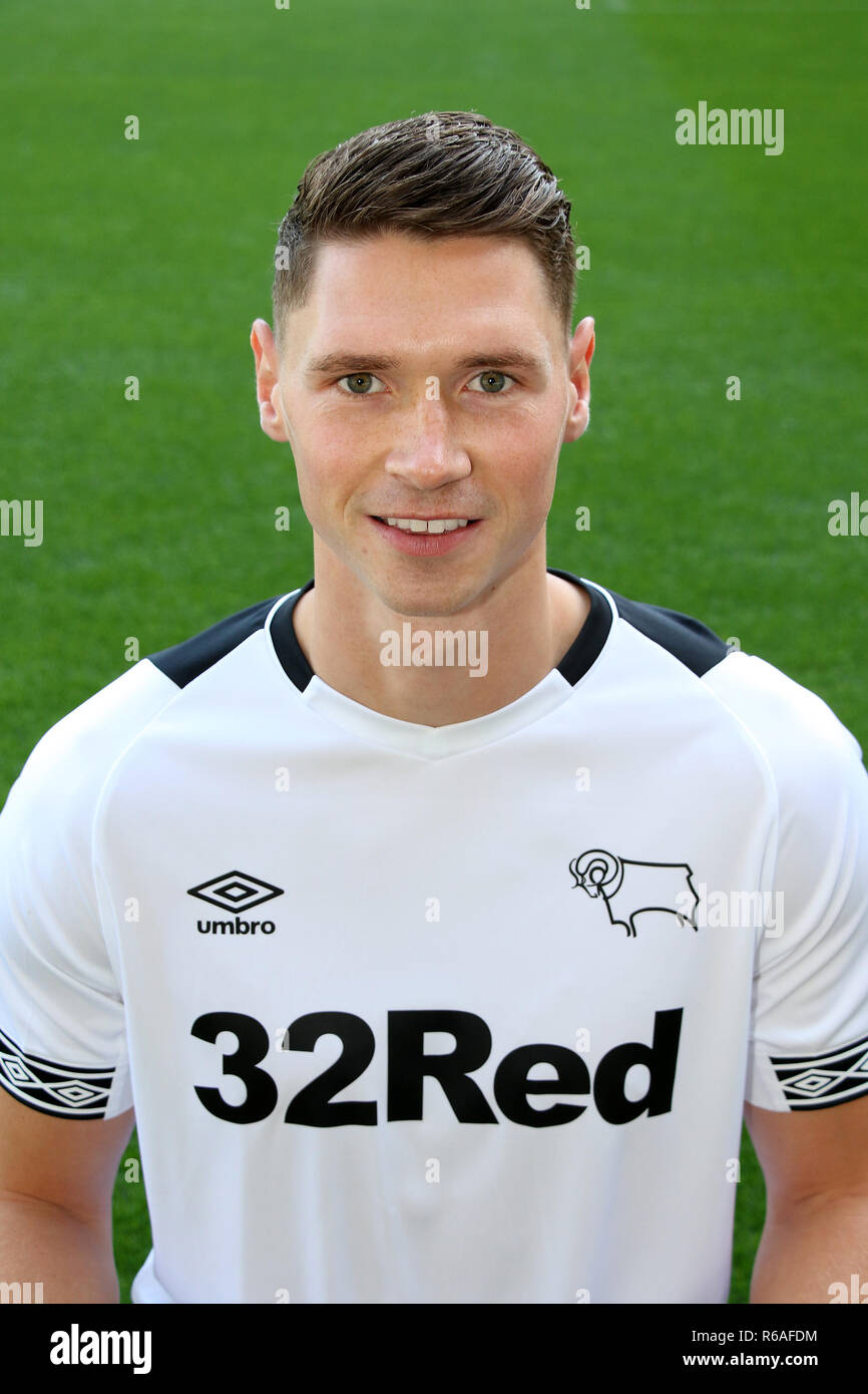 George evans hi-res stock photography and images - Alamy