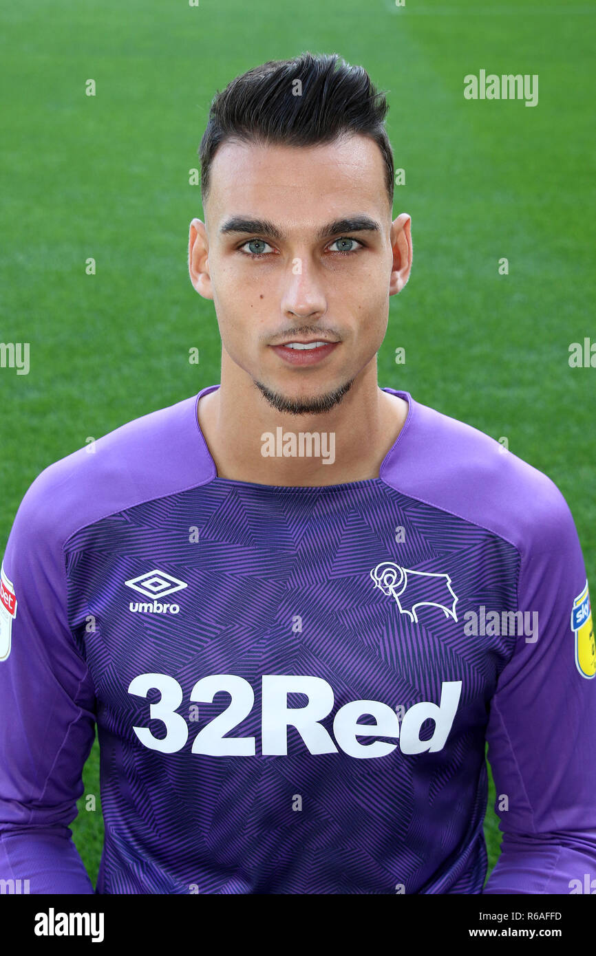 Kelle roos hi-res stock photography and images - Alamy