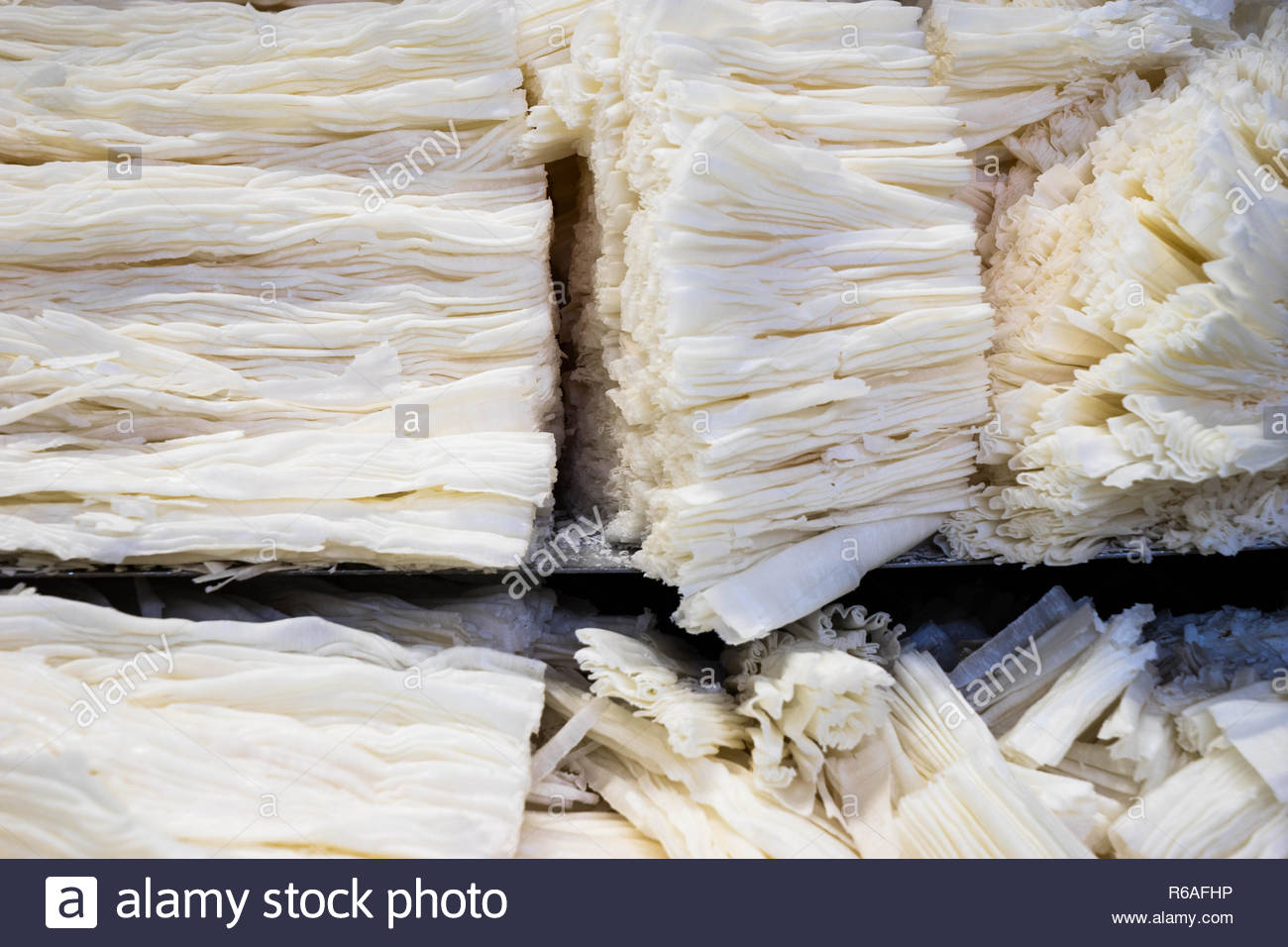 Saponification High Resolution Stock Photography and Images - Alamy