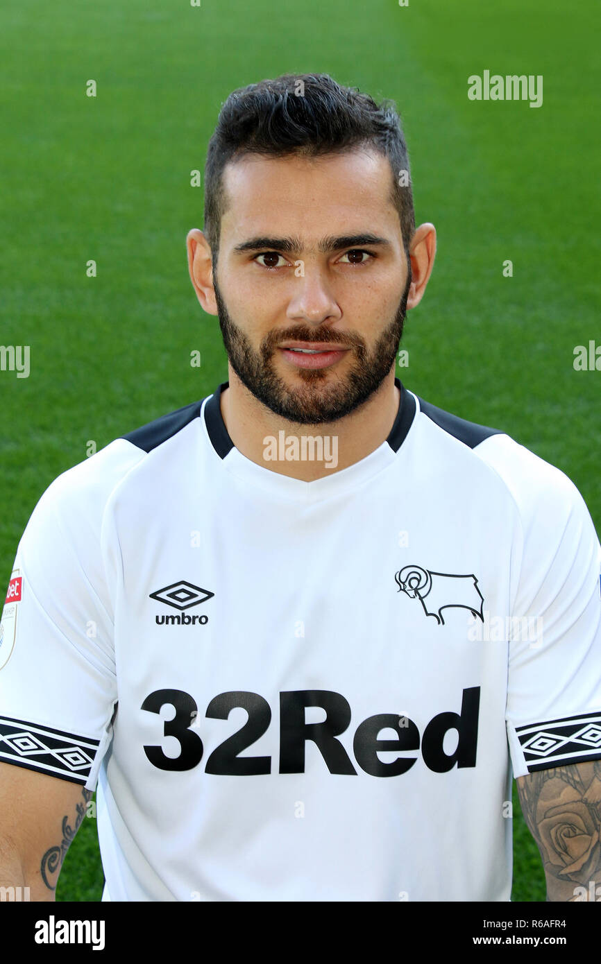 Bradley johnson hi-res stock photography and images - Alamy