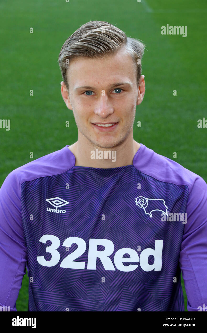 Henrich ravas hi-res stock photography and images - Alamy