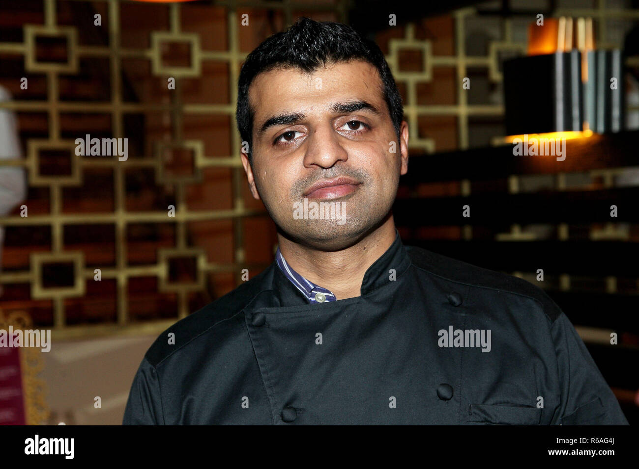 Dum pukht hi-res stock photography and images - Alamy